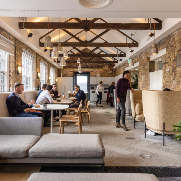 Careers at Related Argent the Urban Regeneration Specialist
