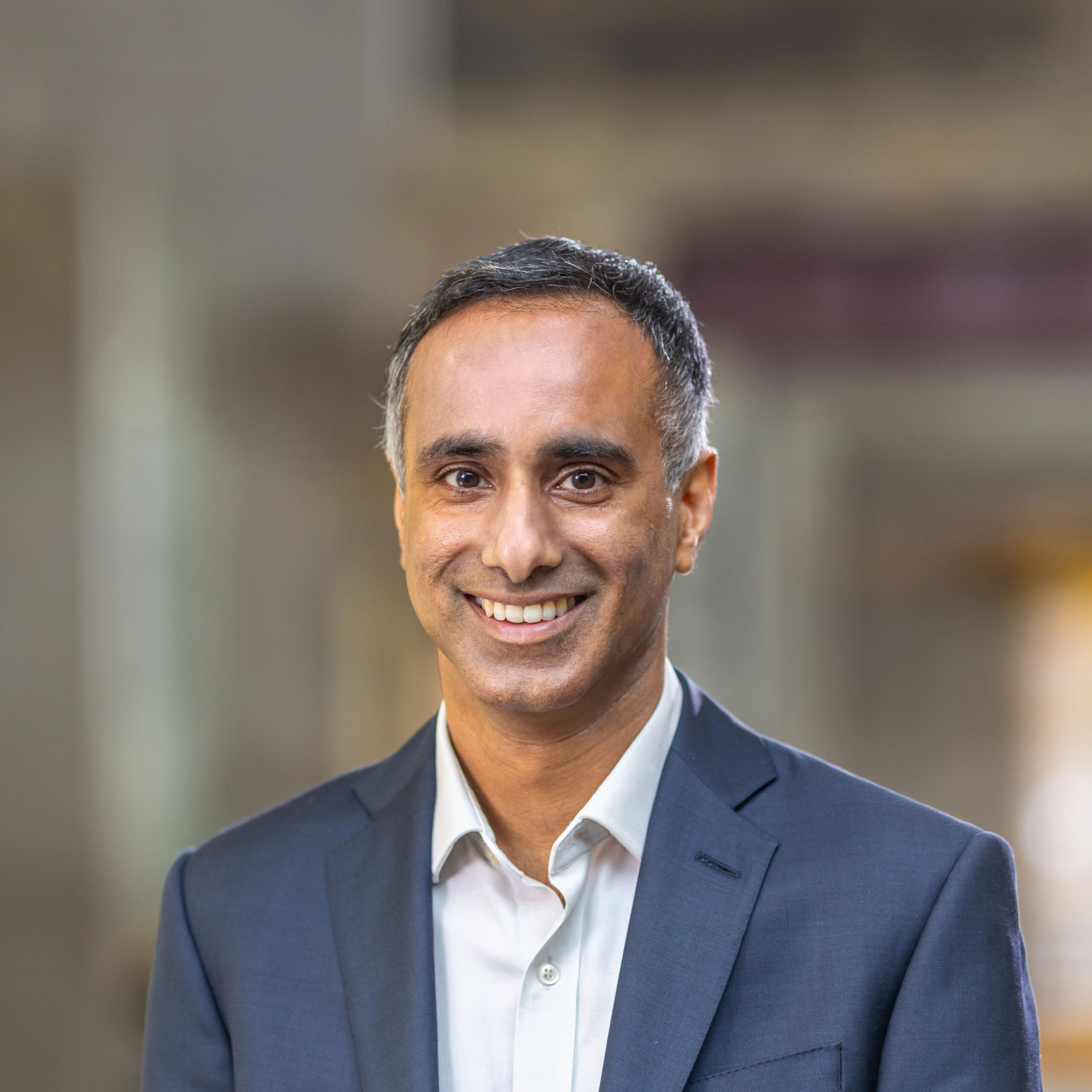 Related Argent strengthens Executive Leadership Team with appointment ...